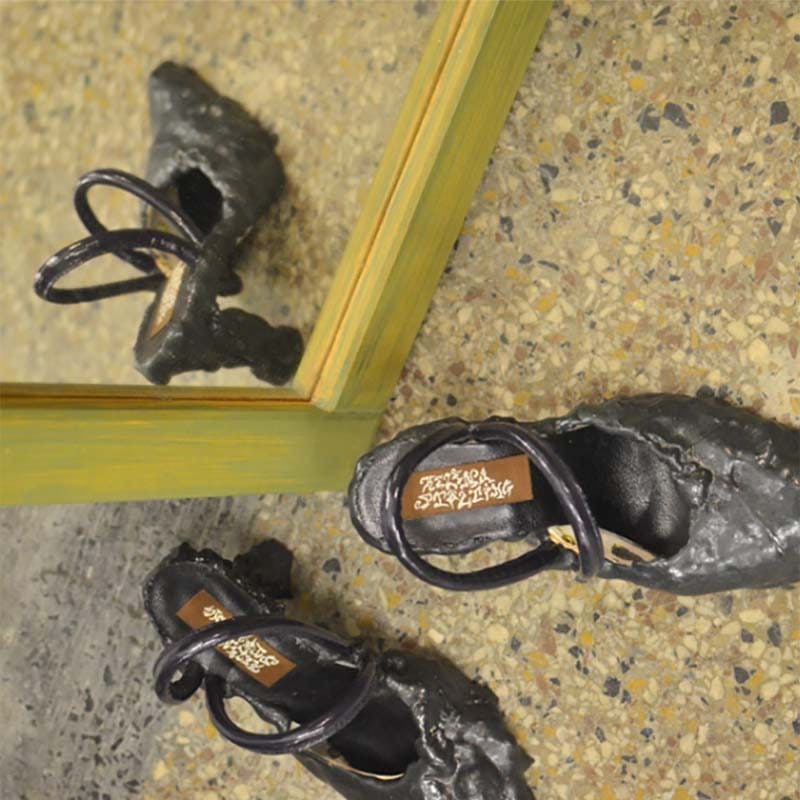 Expert Game & Website Development Services | Tvoxel Tech