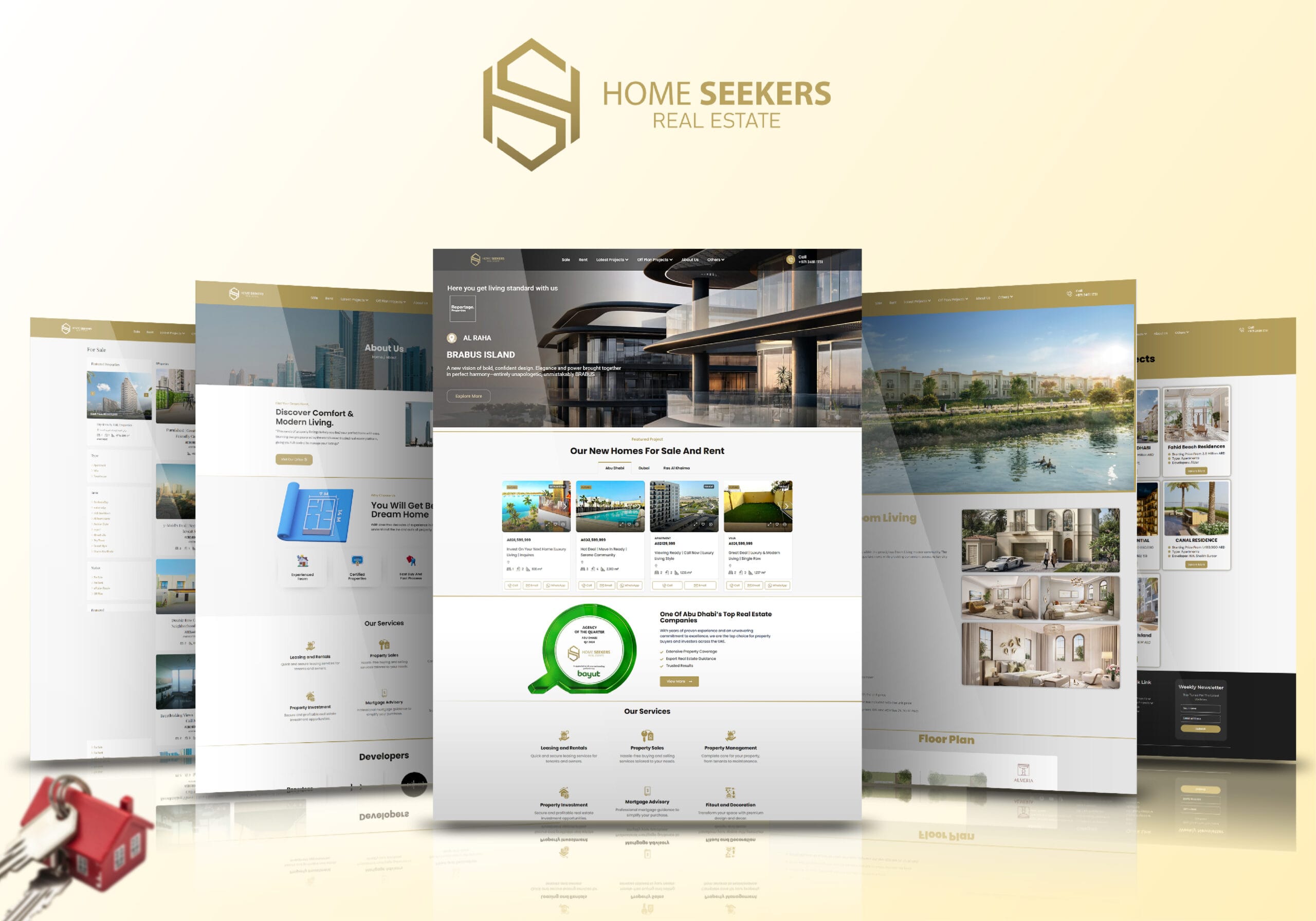 All Projects - Expert Game & Website Development Services | Tvoxel Tech