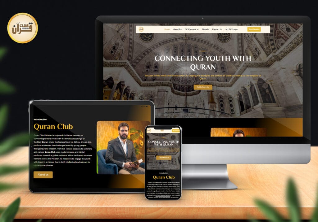 All Projects - Expert Game & Website Development Services | Tvoxel Tech